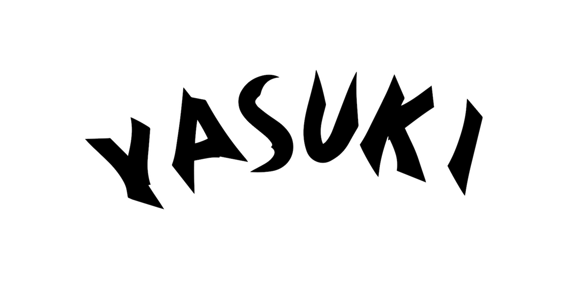 YASUKI